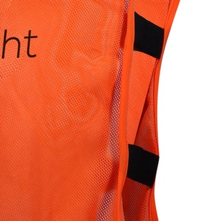 Jual Rompi Jaket Latihan Pemain Sepak Bola Futsal Ortus Eight ...