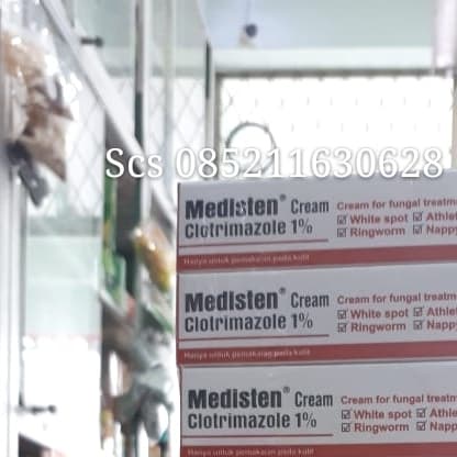 Harga Clotrimazole Terbaru Maret 2023 |BigGo Indonesia