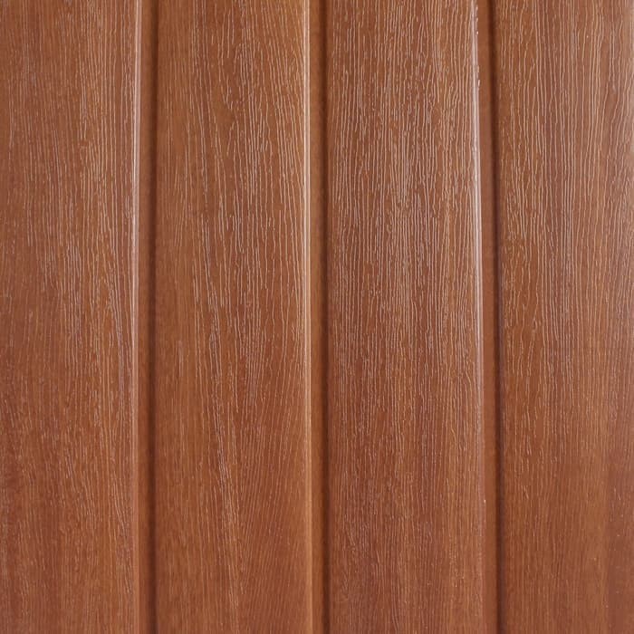 Jual 40 lembar Shunda Wallboard 4HM-F25914 (cembung) | Shopee Indonesia