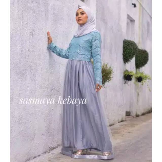 Harga hieri Terbaru Sep 2024 |BigGo Indonesia