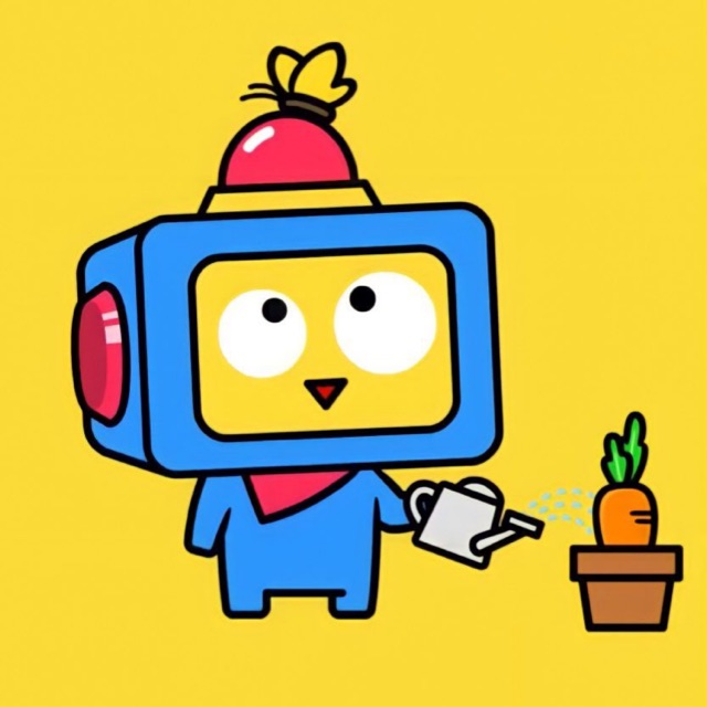 Produk Vilian Store🦋 | Shopee Indonesia