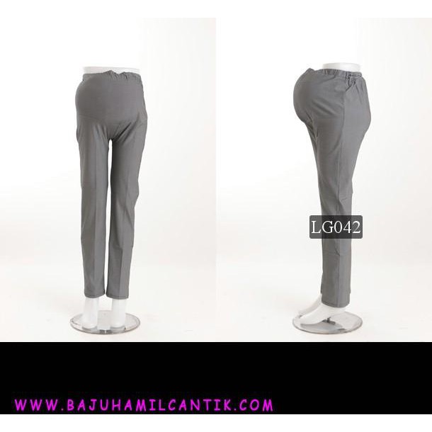 Harga lg042 Terbaru Okt 2025 | BigGo Indonesia