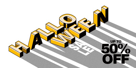 Toko Online COLORBOX Official Shop | Shopee Indonesia