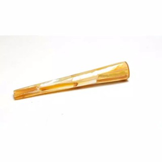Jual PIPA ROKOK MUSTIKA KERANG PUTIH / KIMAH Indonesia|Shopee Indonesia