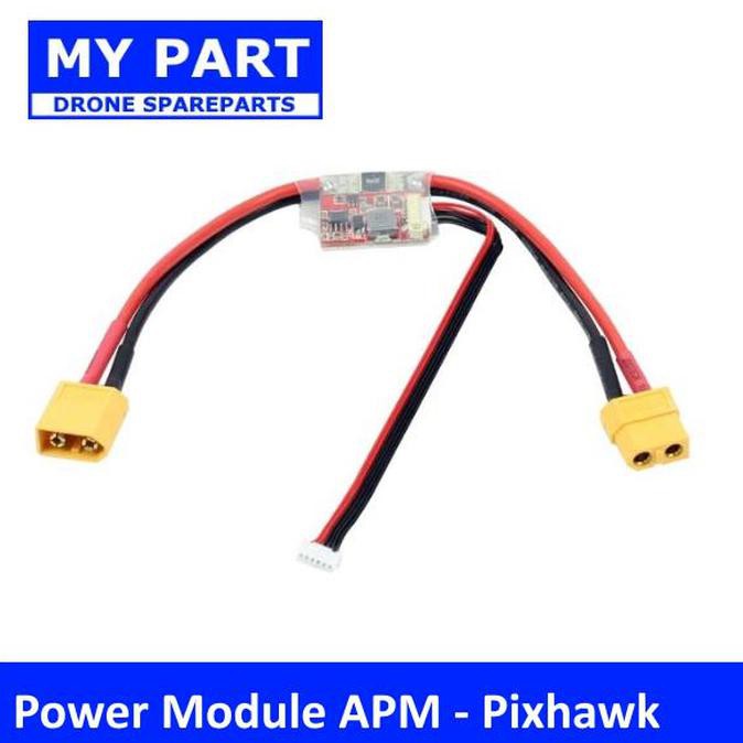 Harga apm 2 8 power module Terbaru Mar 2025 | BigGo Indonesia