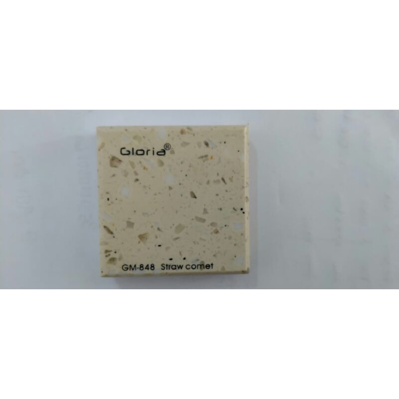 Jual SOLID SURFACE GLORIA | Shopee Indonesia