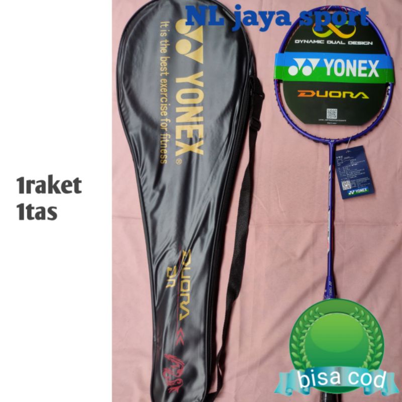 Jual Raket Bulutangkis Raket Batminton Raket murah | Shopee Indonesia