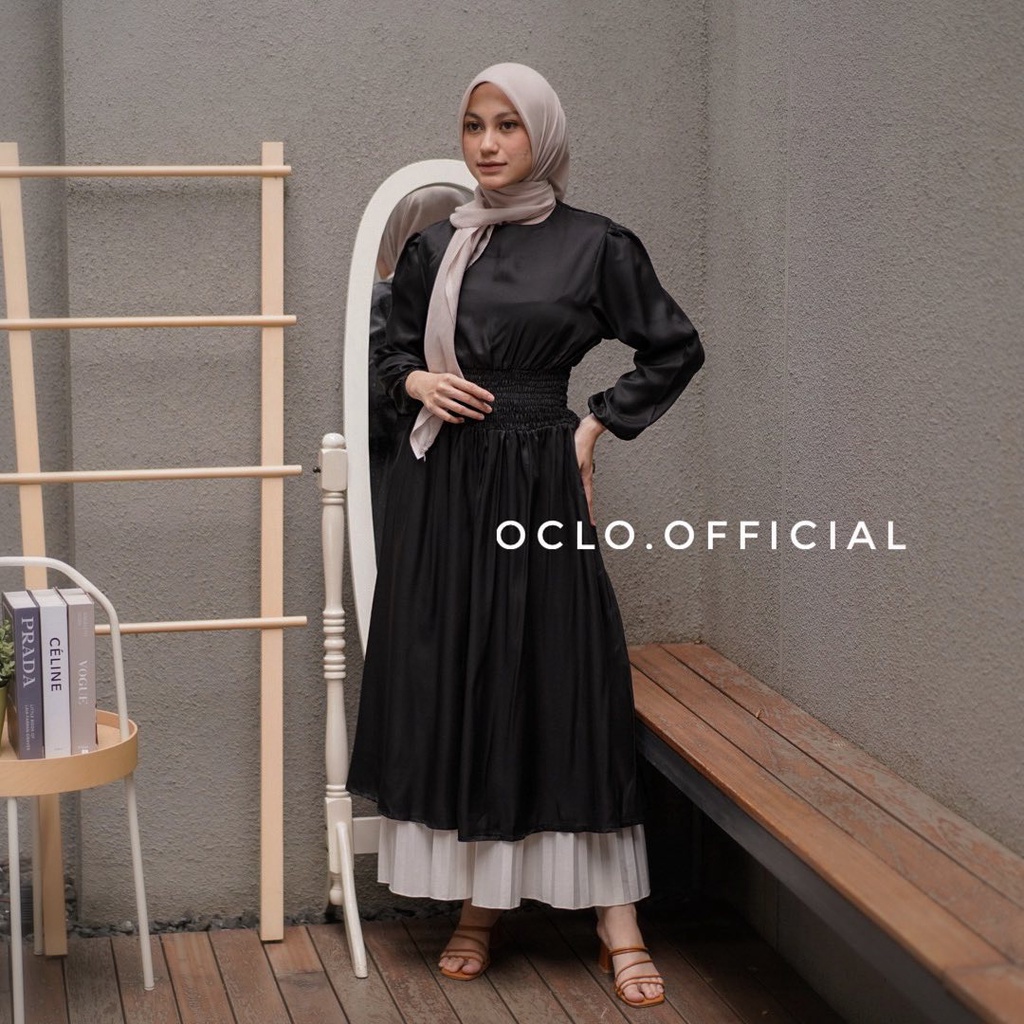 Harga Oclo.official Terbaru Juli 2023 |BigGo Indonesia