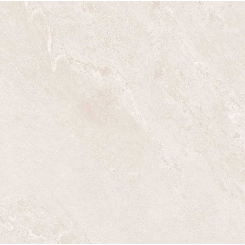 Jual GRANITE LANTAI 60X60 PIETRA BEIGE / ARNA / MATT / KWL | Shopee ...