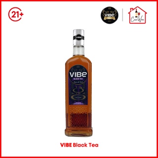 Jual black tea vibe Harga Terbaik & Termurah September 2022 | Shopee ...