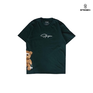 Toko Online Steigen.co Official Shop | Shopee Indonesia