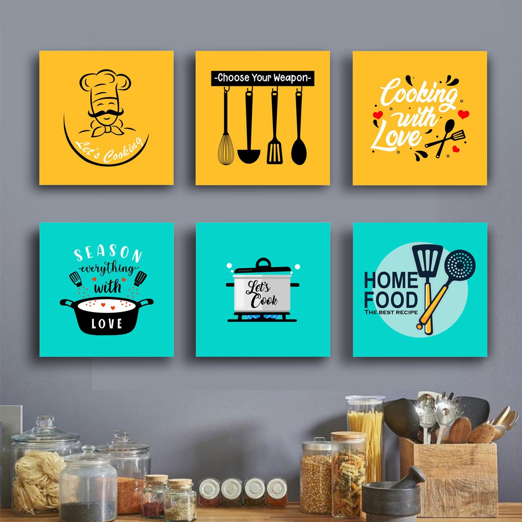 Jual Gambar Bingkai Simple Terlengkap & Harga Terbaru Maret 2023 ...