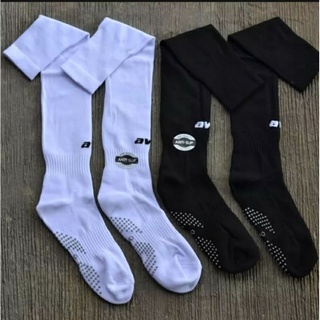 Jual Kaos Kaki Avo Anti Slip Panjang | Shopee Indonesia