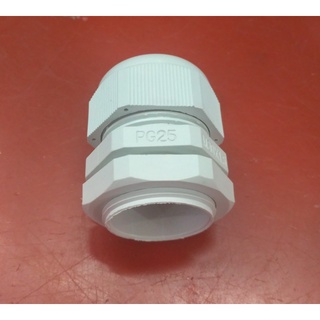 Jual Kabel Gland PG-25 Glan pg25 Cable | Shopee Indonesia