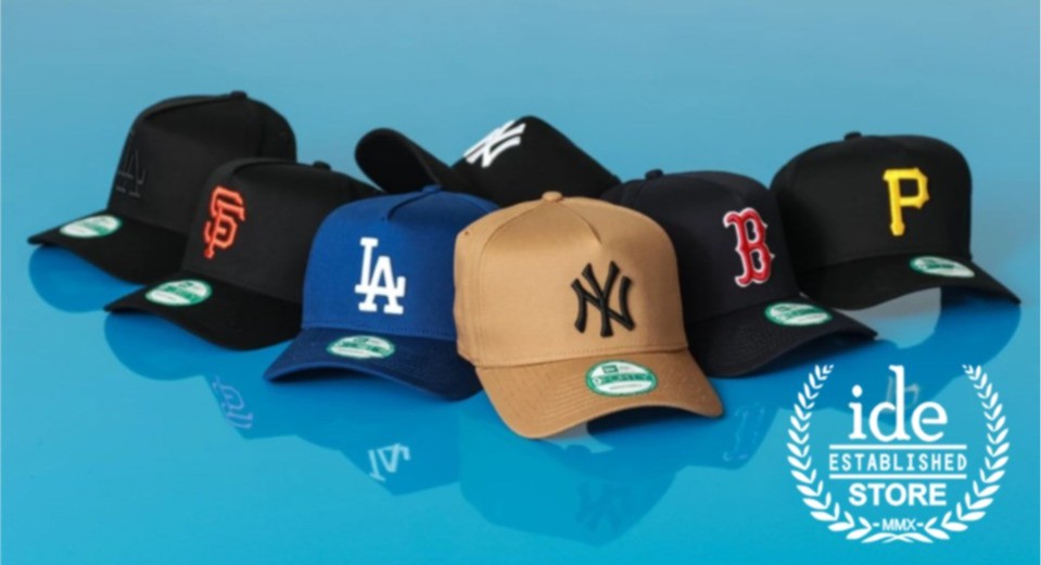 Toko Online ide Clothes Store | Shopee Indonesia