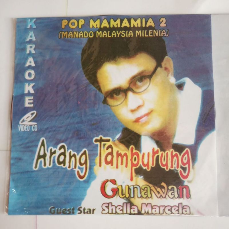 Harga Vcd Manado Terbaru Apr 2025 | BigGo Indonesia