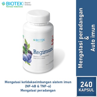 Produk Biotek Farmasi Indonesia | Shopee Indonesia