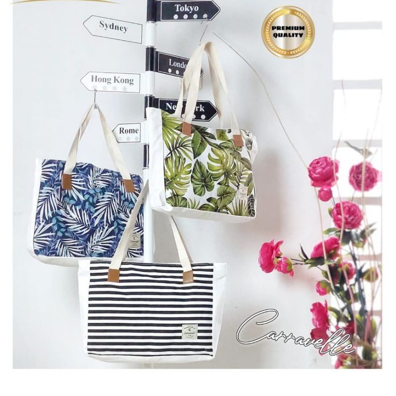 (BISA COD) Tote Bag Kanvas Pria / Wanita Trendi Camera BESAR Pakai ... (BISA COD) Tote Bag Kanvas Pria / Wanita Trendi Camera BESAR Pakai ...