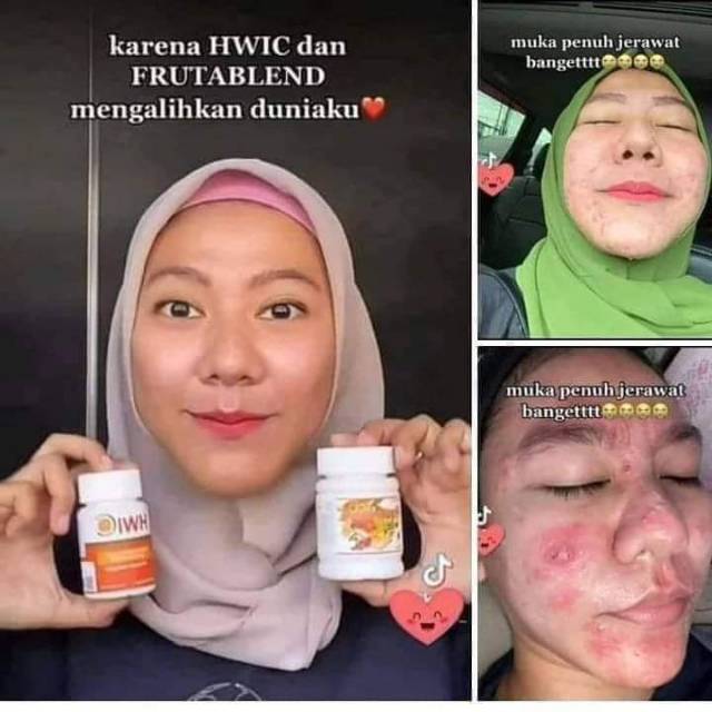 Produk produk_hwi_ori | Shopee Indonesia