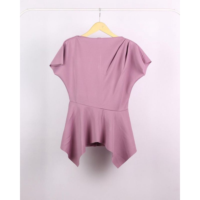 Produk vnvnvn | Shopee Indonesia