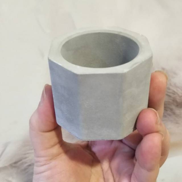 Harga succulent mini pot Terbaru Sep 2024 |BigGo Indonesia