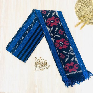Jual Benang Raja Kain Batik Bahan Tenun | Shopee Indonesia