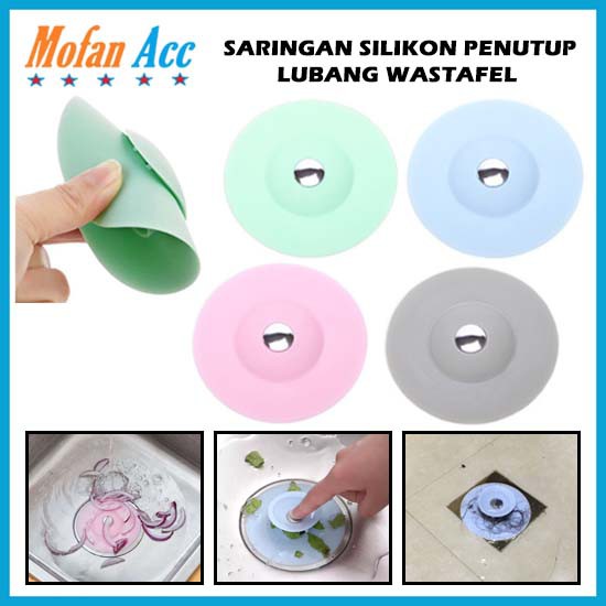 Toko Online Mofan Accessories | Shopee Indonesia