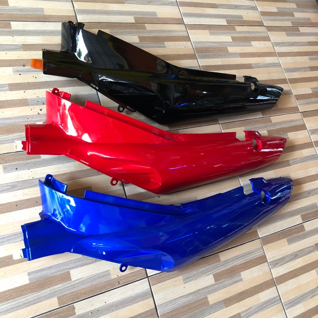 body rgv120 hld - body rgv - body satria r - body satria boing - body ...