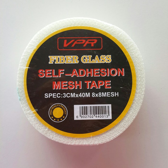 Harga Tape Lakban GRC Terbaru Sep 2025 | BigGo Indonesia
