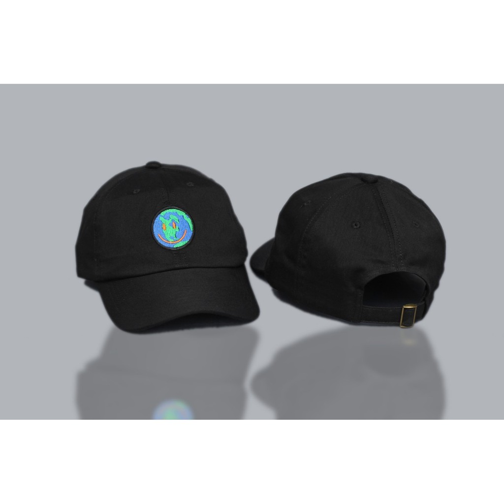 Harga astroworld travis scott topi Terbaru Jan 2026 | BigGo Indonesia