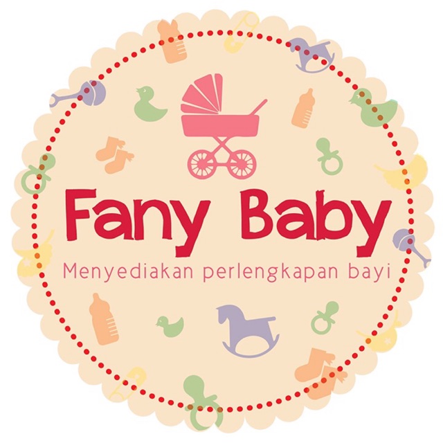 Produk Fany Baby Express | Shopee Indonesia