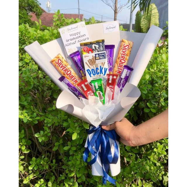 Jual Bucket Snack Murah(ready) | Shopee Indonesia