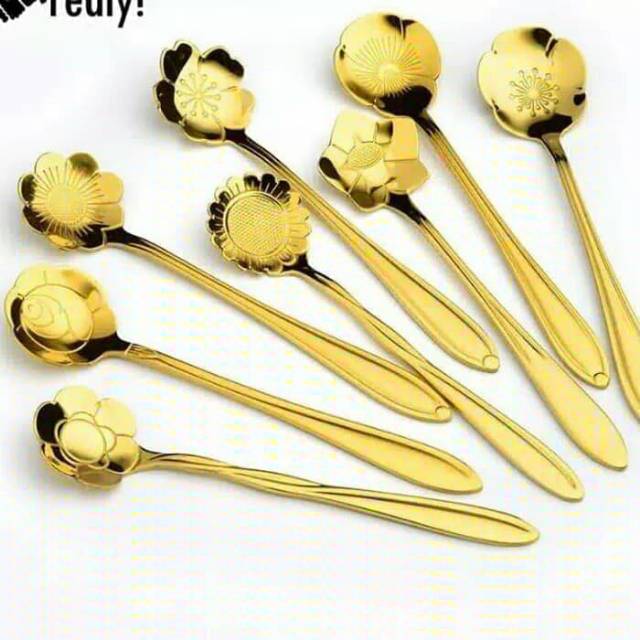 Jual Sendok unik | Shopee Indonesia