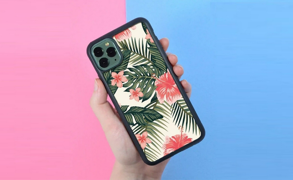 Produk rocketcase | Shopee Indonesia