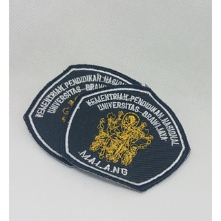 Jual logo ub,ub logo,logo universitas brawijaya,universitas brawijaya ...