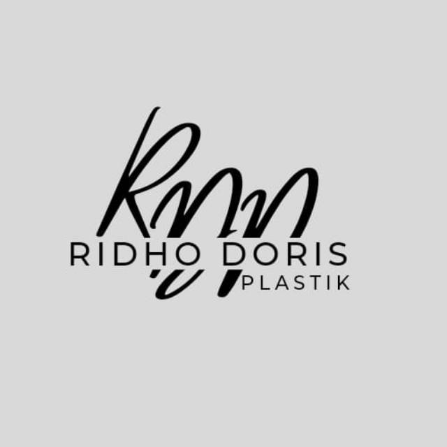 Produk Toko Ridho Doris Plastik | Shopee Indonesia