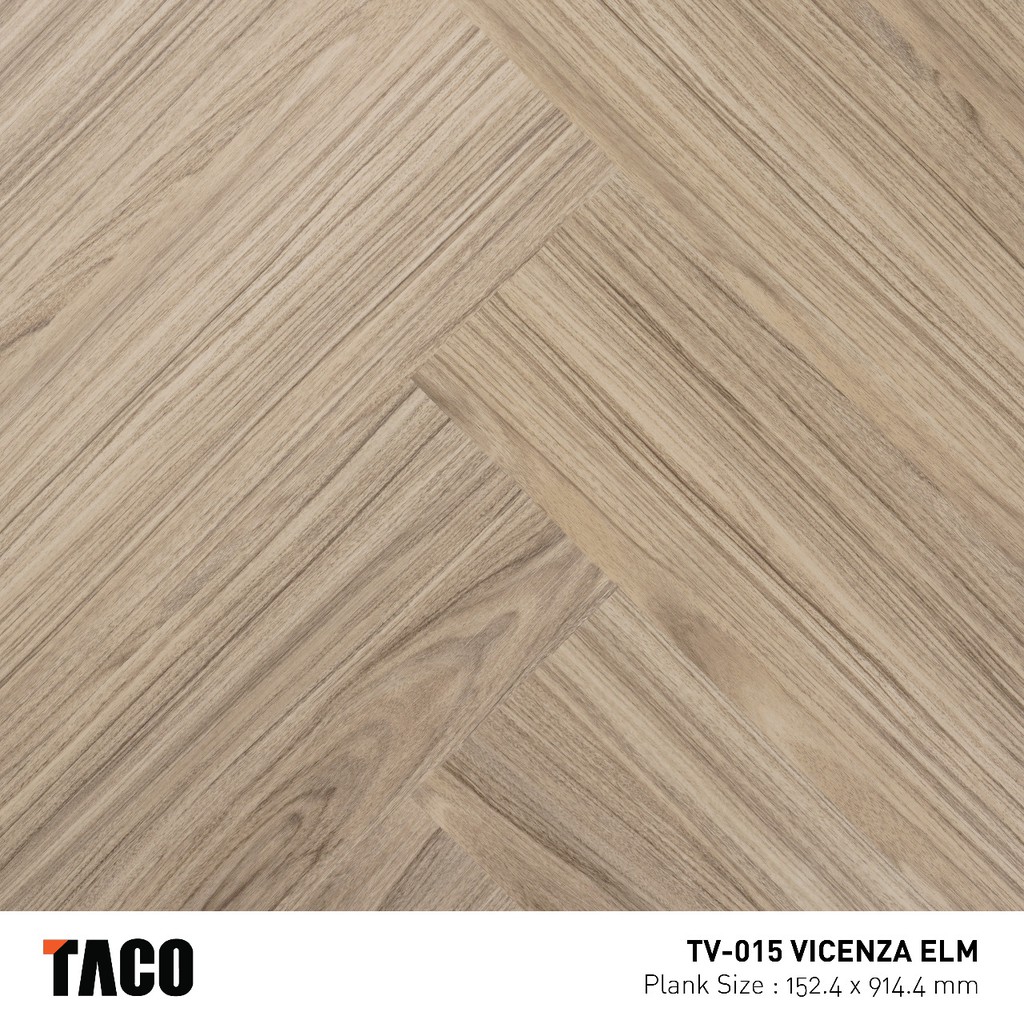 Jual TACO VYNIL 3 MM TV015 VICENZA ELM / LANTAI VINYL KAYU / JUAL VINYL ... Jual TACO VYNIL 3 MM TV015 VICENZA ELM / LANTAI VINYL KAYU / JUAL VINYL ...