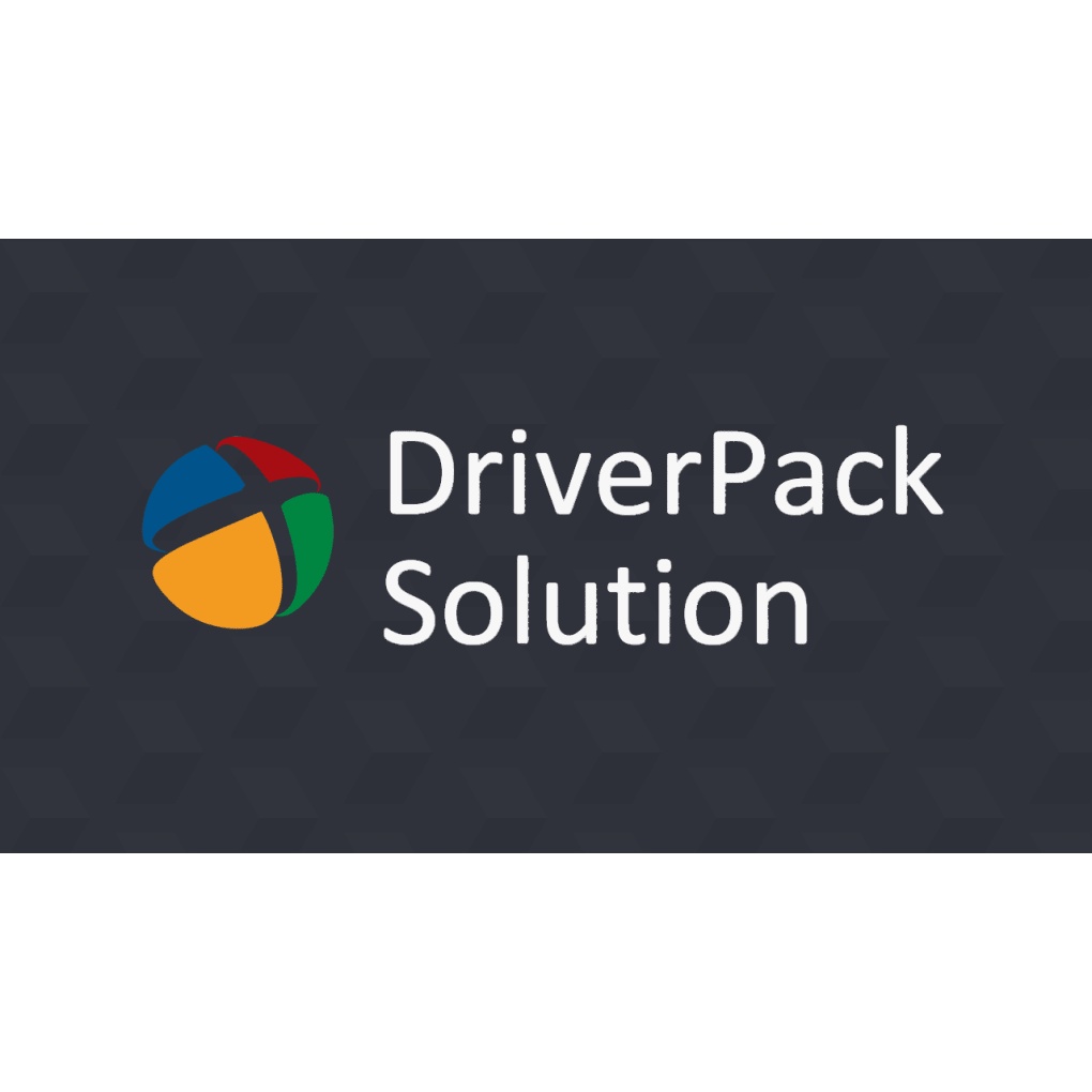 Harga driverpack 2021 Terbaru Apr 2025 | BigGo Indonesia