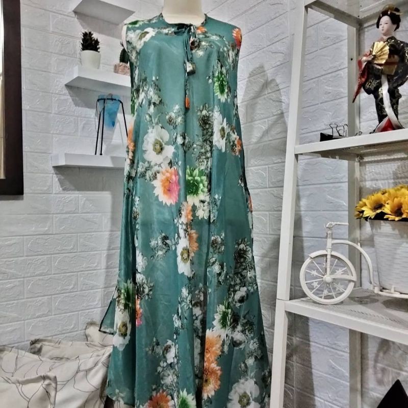 Jual Outer / Rompi | Shopee Indonesia