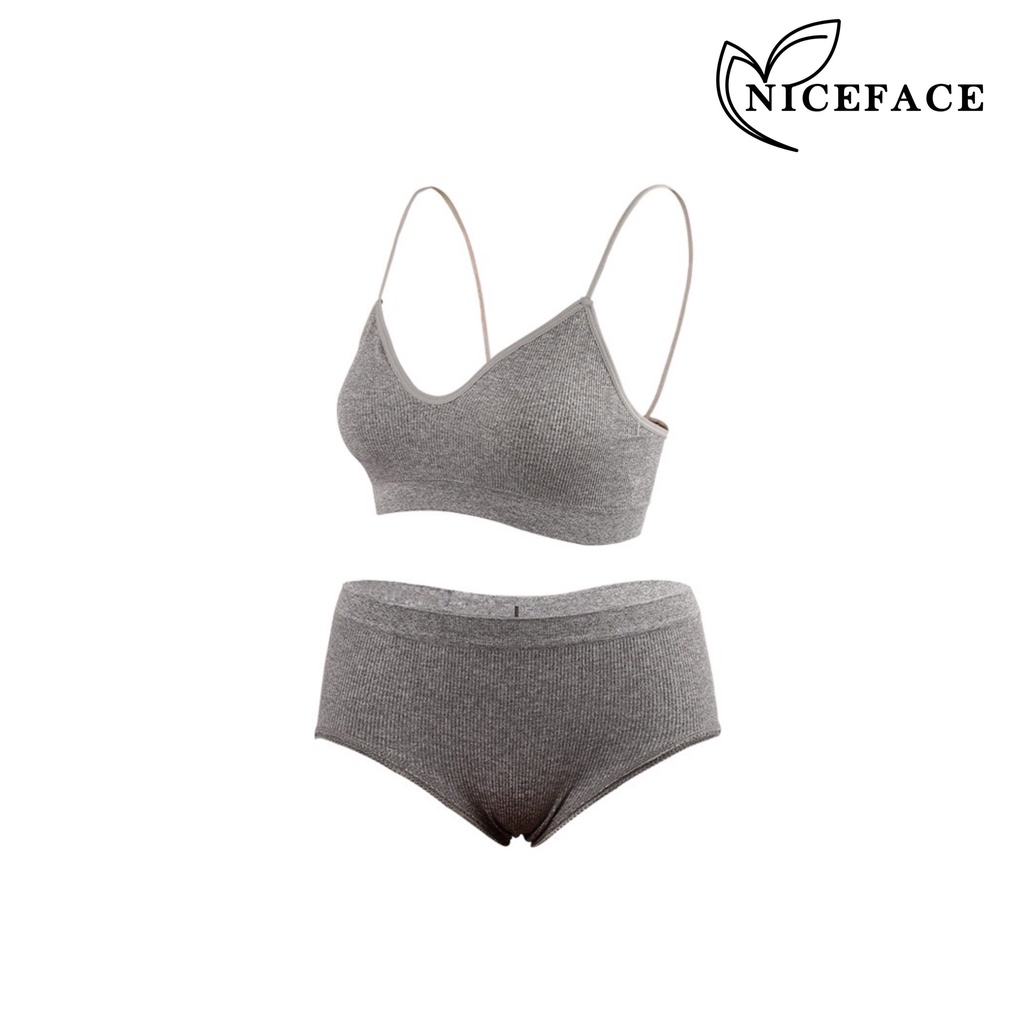 Harga bh 1 set Terbaru Sep 2024 |BigGo Indonesia