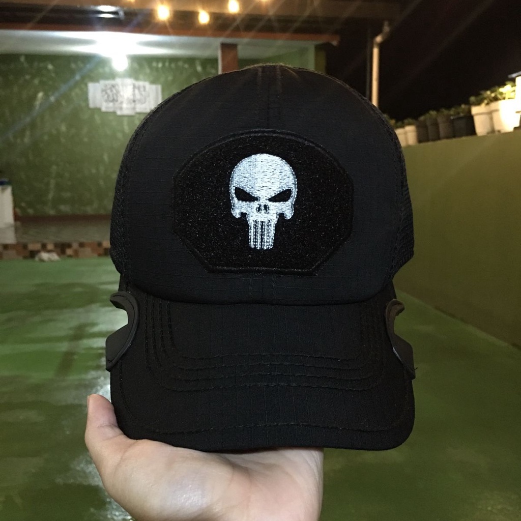 Produk MH CAPS | Shopee Indonesia