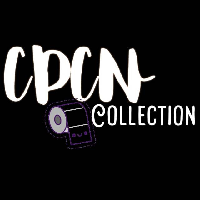 Produk CPCN collection | Shopee Indonesia