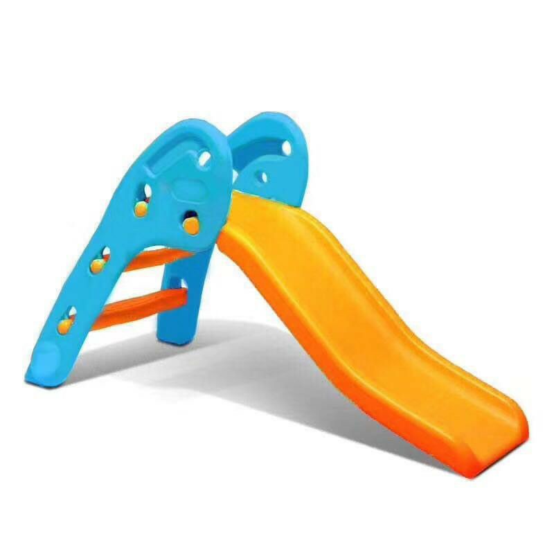 HT 363 Prosotan Mini Anak SNI 110x48x70 | Shopee Indonesia