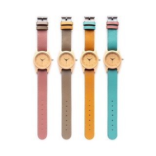 Toko Online Woodka Official Store | Shopee Indonesia