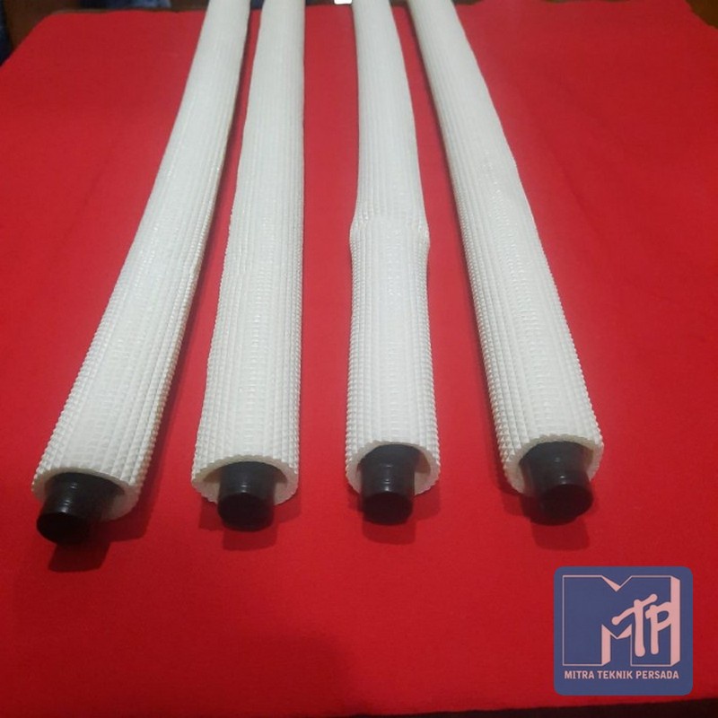Jual Slang Pembuangan Air Indor Selang Drain Ac Split Original | Shopee ...