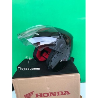 Jual HELM HONDA PCX 160 ORIGINAL/HELM HONDA VARIO 160 ORIGINAL | Shopee ...