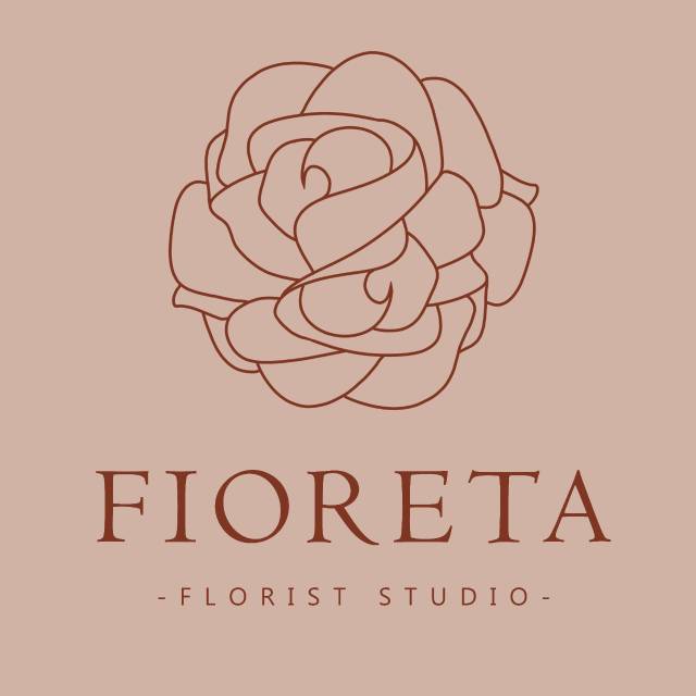 Toko Online Fioreta Florist Studio | Shopee Indonesia