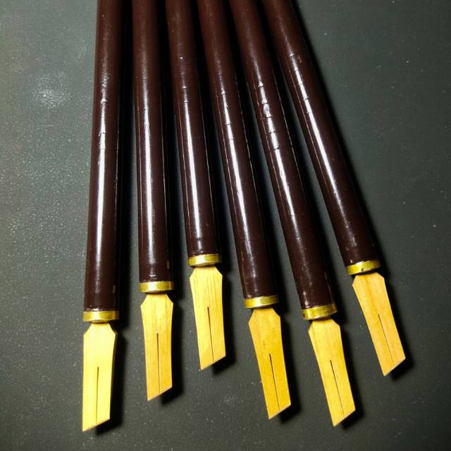 Produk Java Qalam | Shopee Indonesia