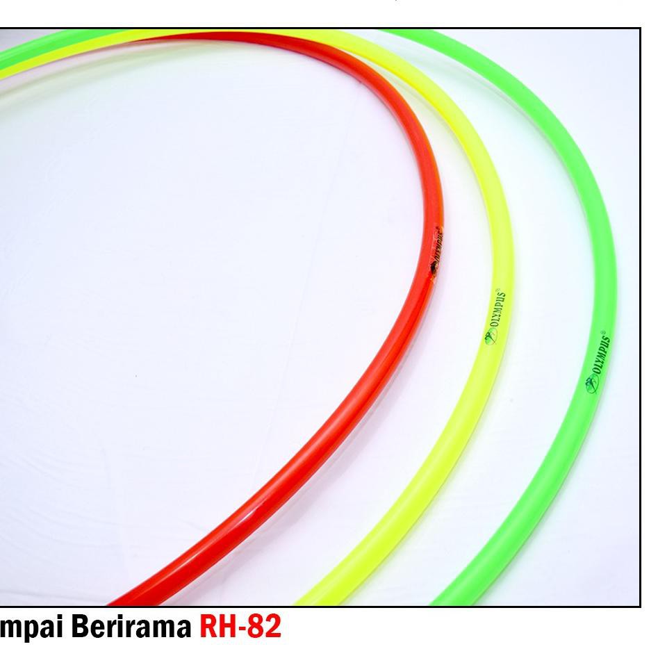 Apa Itu Simpai Dalam Olahraga - Perumperindo.co.id