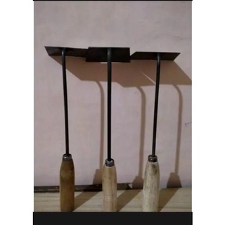 Jual CANGKUL MINI / CANGKUL TAMAN | Shopee Indonesia